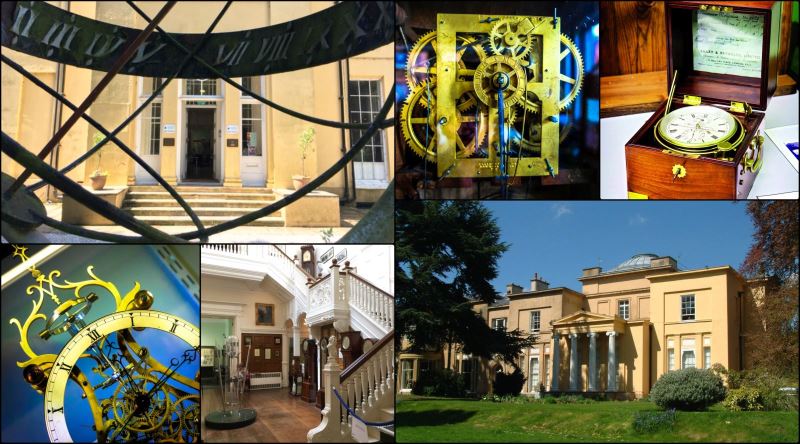 10 Historical Hidden Gems You Might Not Have Visited in Nottinghamshire ...