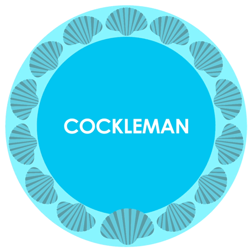 Celebrating Nottingham’s Most Popular Attractions With Animated GIFs ...