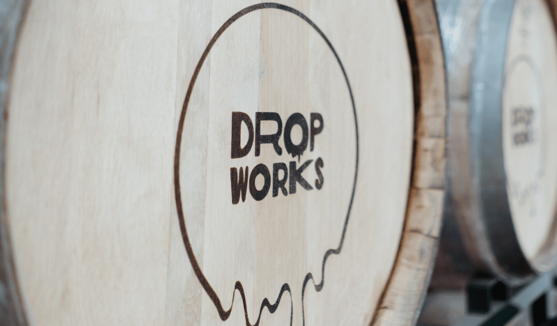 Why Build a New Rum Distillery in the Heart of Britain? - Visit ...