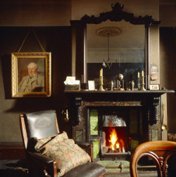 The Dukeries - Visit Nottinghamshire