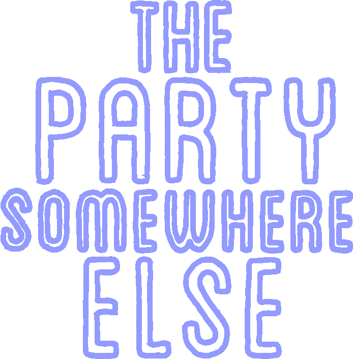 Puppets, Poetry and the Party Somewhere Else : Three festivals to check ...