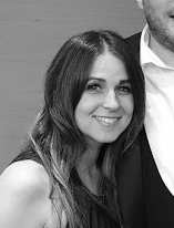 Anna - Visit Nottinghamshire