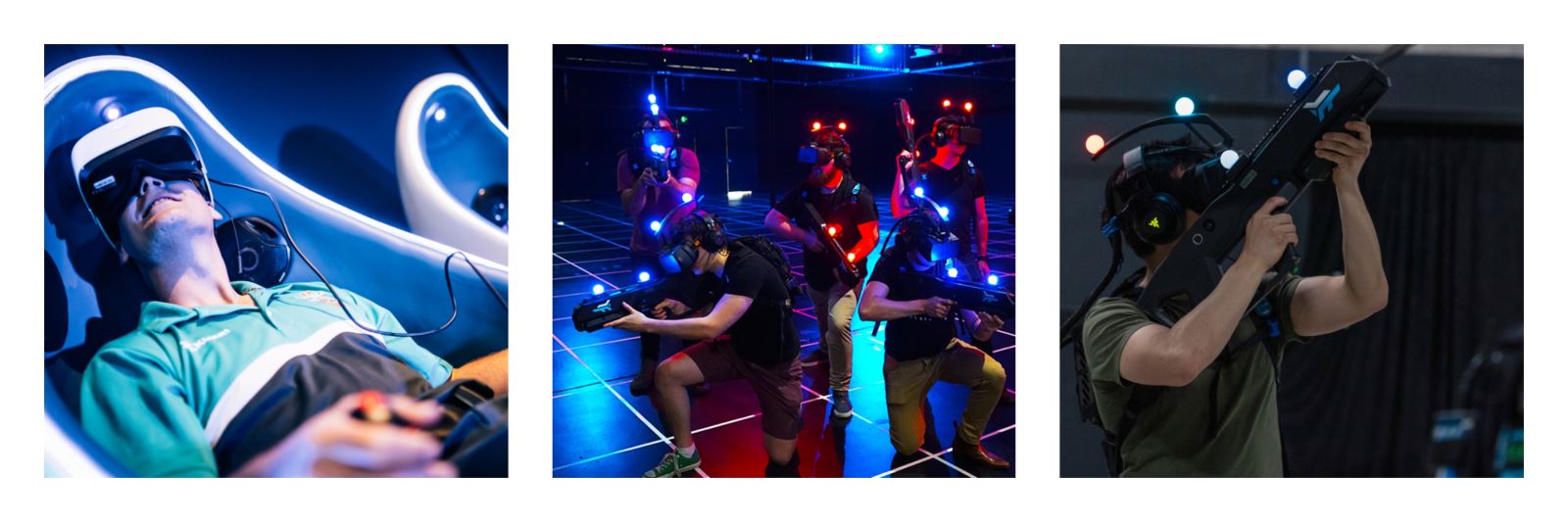 Top 10 Things to do in Nottingham if the Cricket is a Wash Out - Visit ...