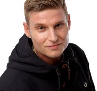 Canalhouse - Nottingham - Visit Nottinghamshire