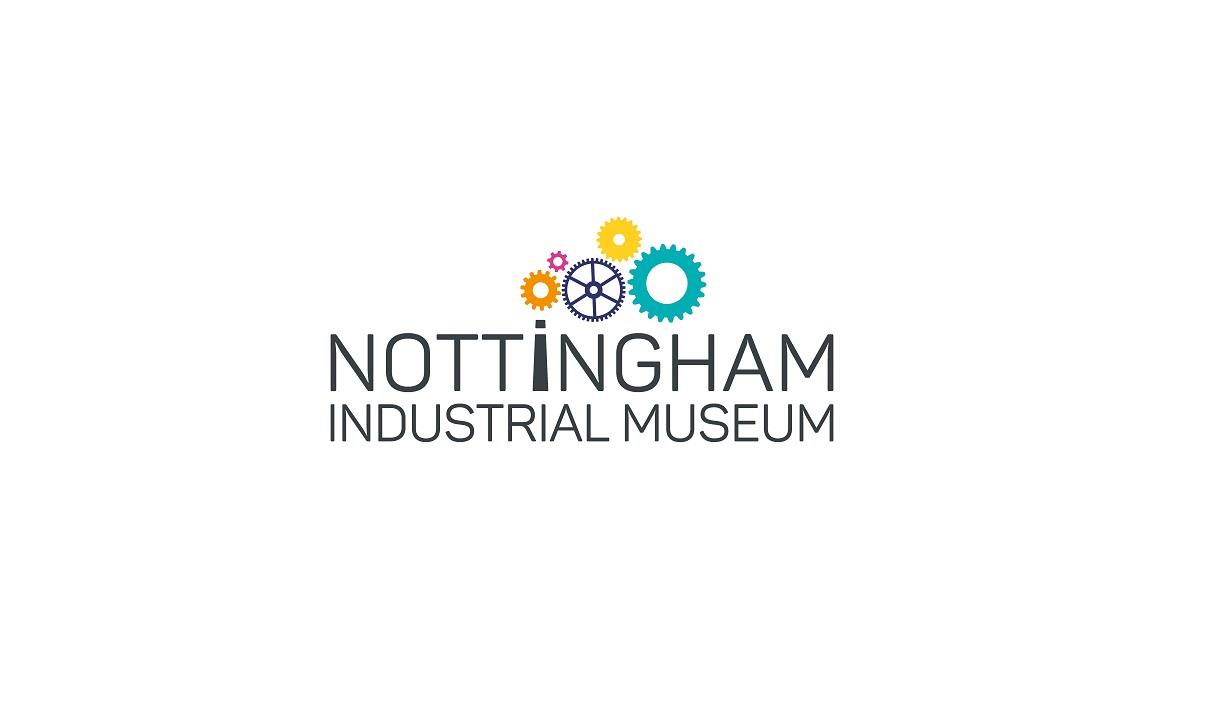 Nottingham Industrial Museum - Visit Nottinghamshire